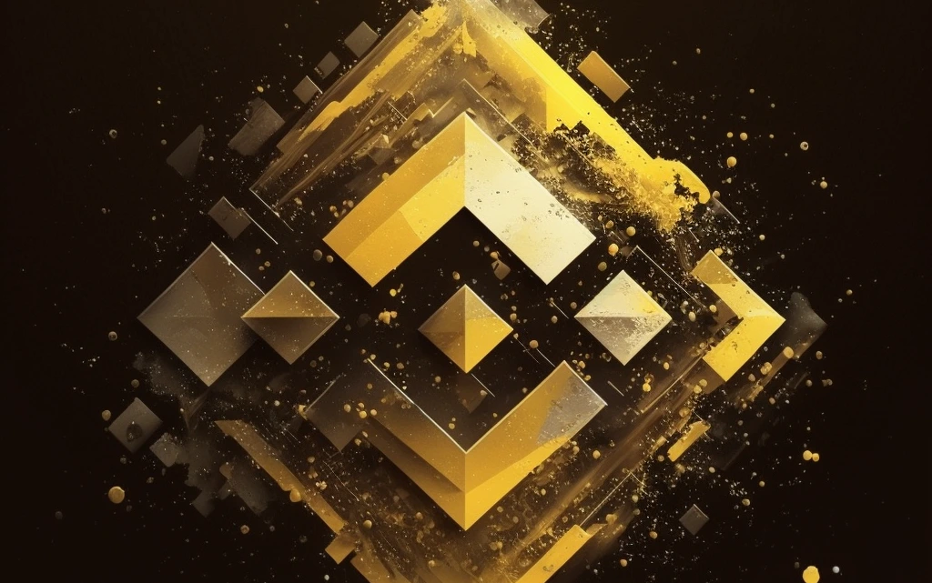 opBNB: A Paradigm Shift in the Binance Ecosystem - Crypto Navigator