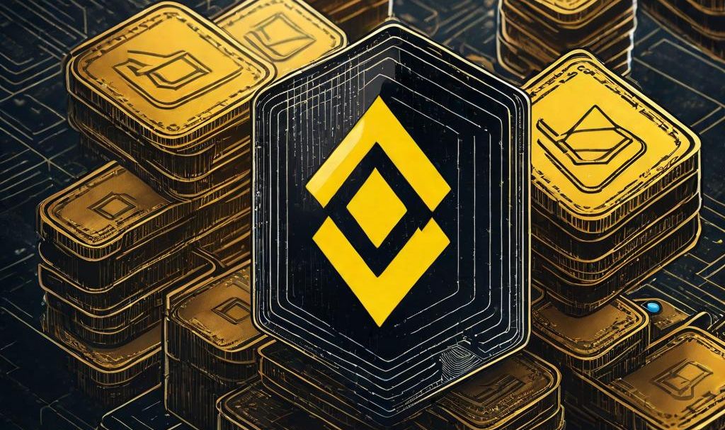 Binance Unveils Web3 Wallet - Crypto Navigator