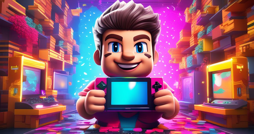 Pixels' $PIXEL Airdrop: Engaging Gameplay Evolution - Crypto Navigator