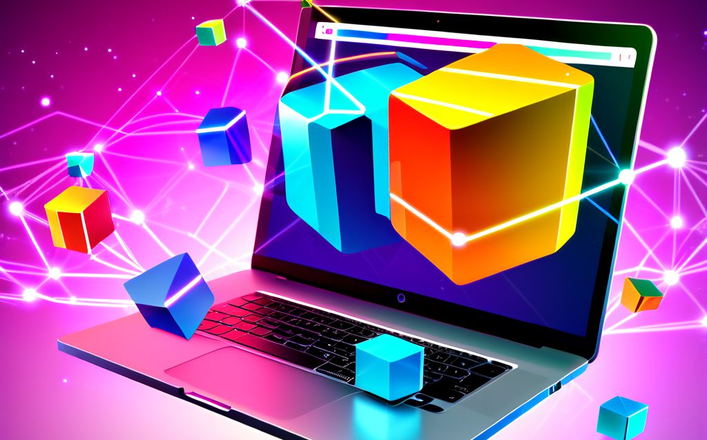 ENS Skyrockets: Decoding the GoDaddy Partnership - Crypto Navigator