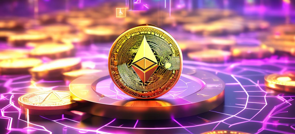 Hot New NFT Pandora Surges 400% - Crypto Navigator