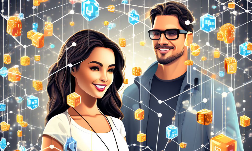 5 Reasons Why You Need an STR Domain - Crypto Navigator