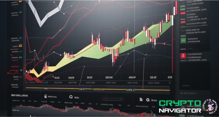 Candlestick Charts: A Key to Crypto Trading Success - Crypto Navigator
