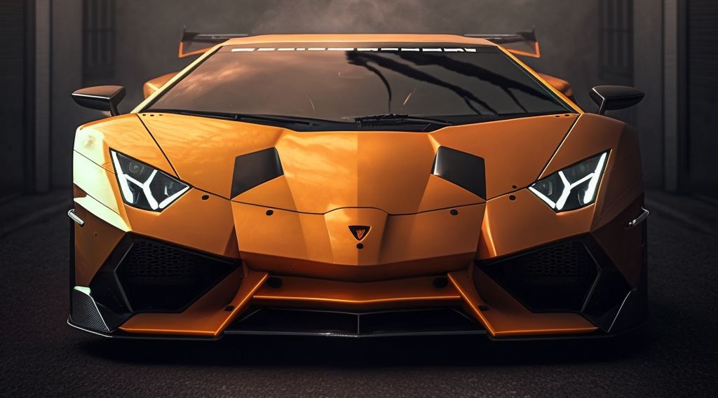 When Lambo? The Iconic Crypto Meme Explained - Crypto Navigator